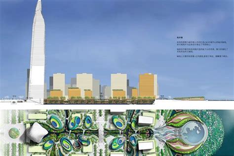 Pin On Landscape Architecture