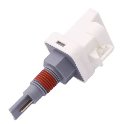 How To Test A Coolant Level Sensor