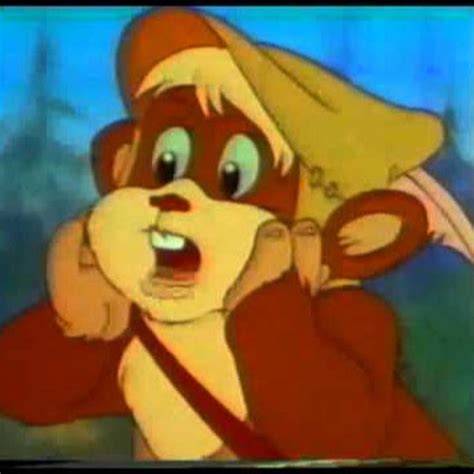 Annotation Plus YouTube