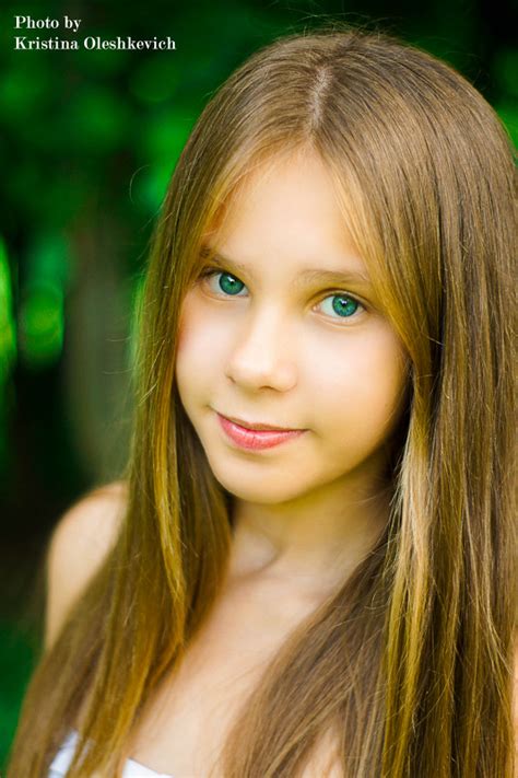 Ксеня Кристина Социальная сеть ФотоКто