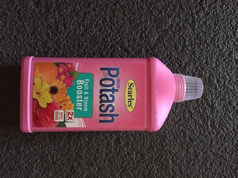 Garden Supplies, Chemicals & Fertilisers Archives - Gardenwize Nursery