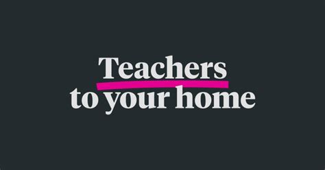 Ocr A Level Computer Science Past Papers Ocr Past Papers