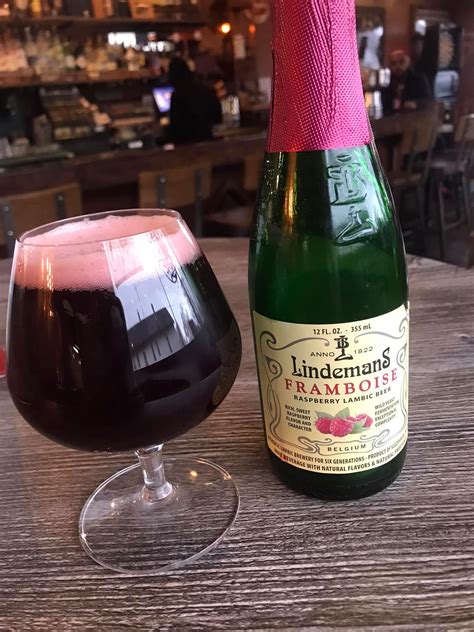 Main Hub Main Hub Added A New Photo