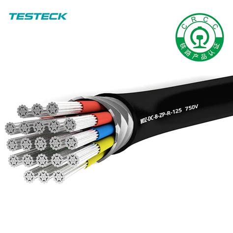 Photoelectric Speed Sensor Cable