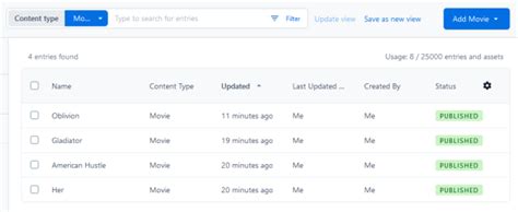 Develop Edit And Deploy Websites Entirely In The Cloud With