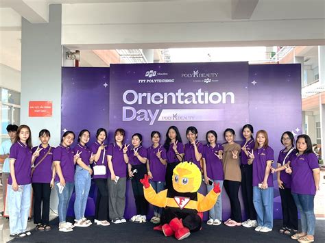 Poly K Beauty Ch O N Kh A H C Vi N U Ti N Nh P H C T I C S C N Th