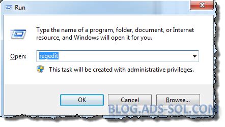 Random Stuff Inventor File History