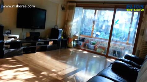 햇빛이 들지 않는 빌라에 햇빛을 채광하는 장치일조권 해결 Youtube
