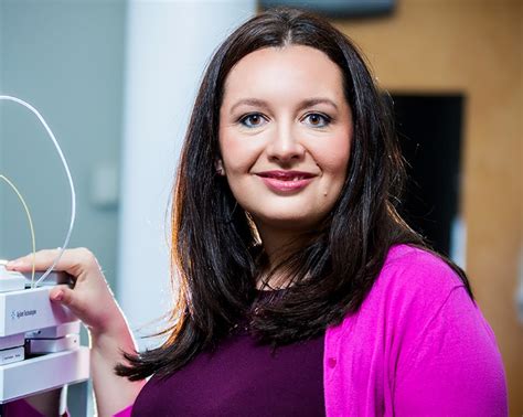 Department Of Chemistry And Biochemistry Concordia University