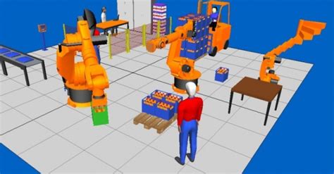 modelado de simulación de procesos químicos software de simulación uaem