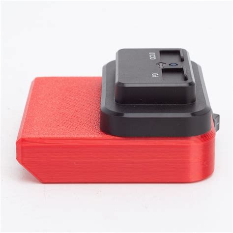 USB Power Source Adapter For OZITO V Li Ion Batteries PD QC Fast Charger EBay Australia