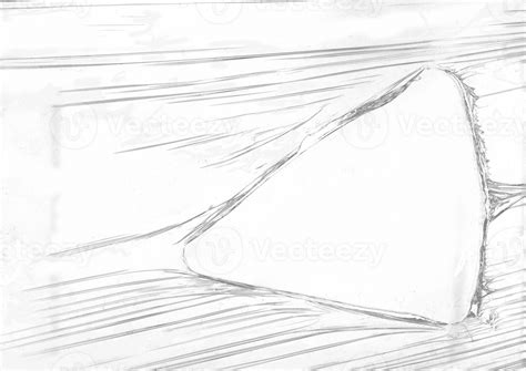 Hole Plastic Wrap Texture 25272476 Png