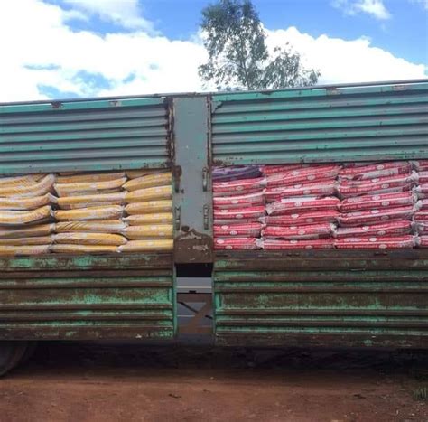 Ant Feed Co Ltd Home Facebook