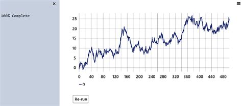 installing streamlit streamlit for data science second edition