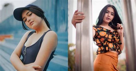 Kok Cewek Sekarang Mulus Mulus Ternyata Mereka Melakukan Perawatan