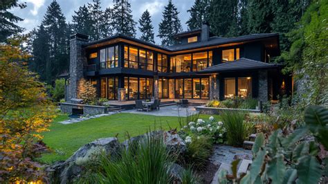 What Is The Difference Between Custom And Semi Custom Homes