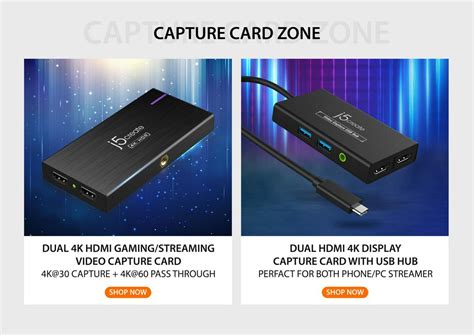 J5create Official Store Online July 2022 Shopee Malaysia