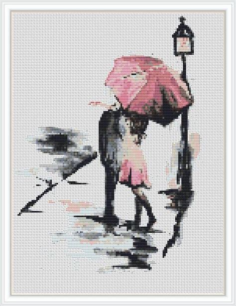 Новорічні схеми для вишивки хрестиком Про хоббі Punto Croce Cartoncini Punto Croce Ricamo