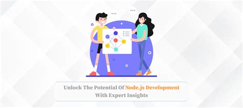 how to find the best node js developers for your project