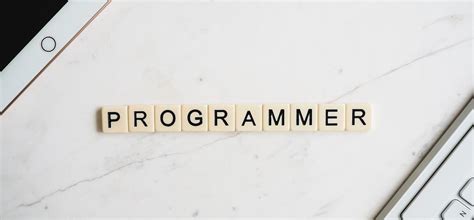 Puedes aprender a programar desde el teléfono con estas apps
