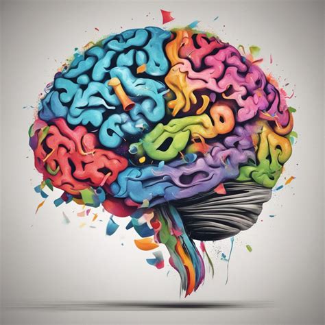 anish kadam on linkedin creativity design boostyourcreativity 26