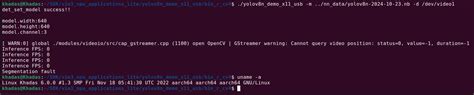 error while converting the yolov8n onnx model page 2 vim3 khadas