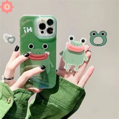 Ốp Điện Thoại Cho Oppo A17 A58 A78 A15 A98 A95 A12 A38 A57 A53 A54 A5s