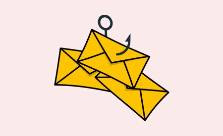 What Is A Honeypot And How Does It Affect Legitimate Email Senders