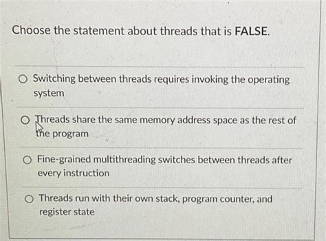 Solved Match The Parallelism Methodology On The Left With