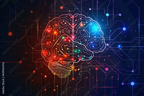 Brain Inspired Ai Neuromorphic Computing With Artificial Neural