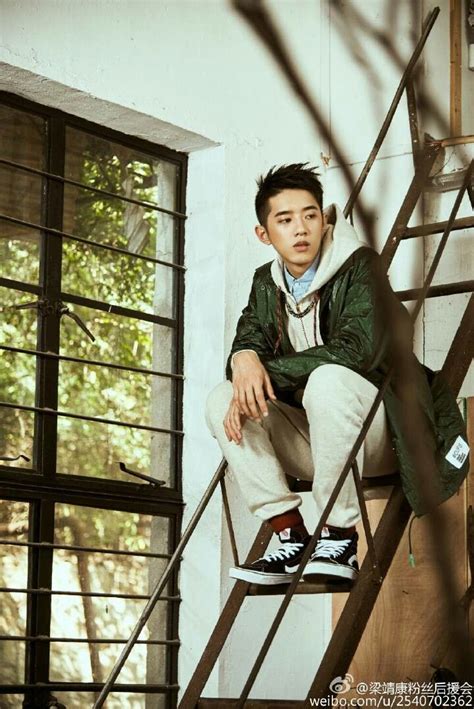 Connor Leong On Tumblr