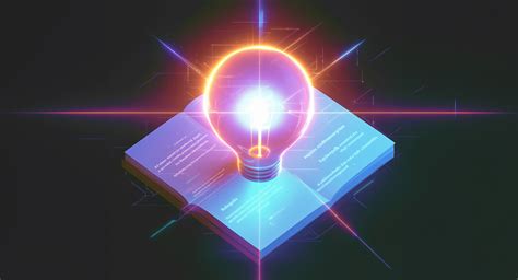 How To Use Ai For Predictive Analytics And Smarter Decision Making