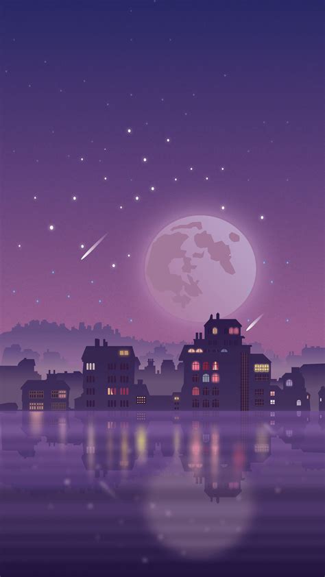 Minimalist Android Wallpapers Top Free Minimalist Android Backgrounds