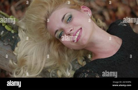 Blowing Kiss Away Stock Videos Footage Hd And K Video Clips Alamy