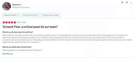 Top 12 Workflow Automation Tools Custify Blog