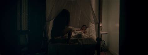 Nude Video Celebs Solenn Heussaff Nude Misterio De La Noche 2019