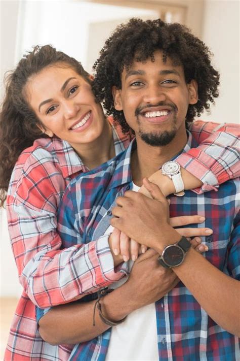 arlington std testing asap std test