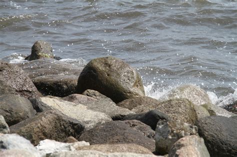 배경 화면 바다 록 육지 바닷가 연안 야생 생물 대양 웨이브 스금국 5184x3456 475991 배경 화면 Wallhere