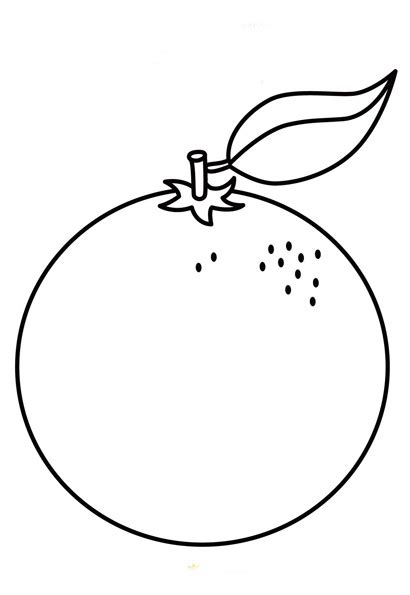 과일 색칠공부과일 색칠놀이과일 색칠자료모음 네이버 블로그