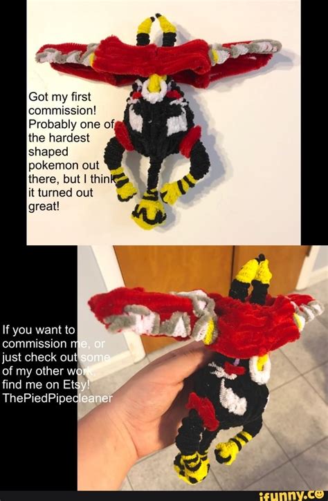 Tapufini Memes Best Collection Of Funny Tapufini Pictures On Ifunny