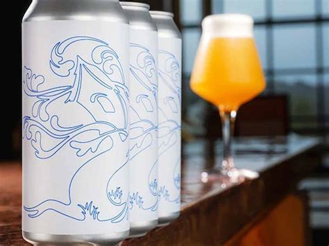 Untappd S All Time Top Rated New England Hazy IPAs UPDATED Hop Culture