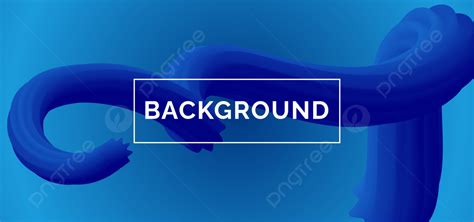 Fluid Background Design Bg Wave Background Design Fluid Background Image And Wallpaper For