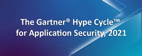 Api Protection And Bot Management Cequence Security