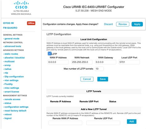 Cisco Iec6400 Edge Compute Appliance Installation And Configuration Guide Release 1 0 1
