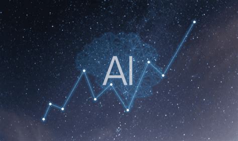 Future Of Data Governance Trends Shaping Ai And Ml Integration Unlock New Data Strategies