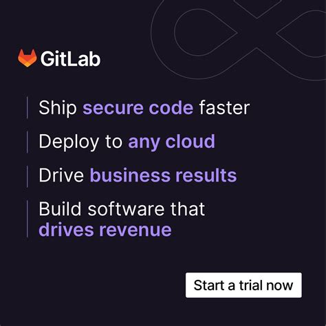 The Most Comprehensive Ai Powered Devsecops Platform Gitlab