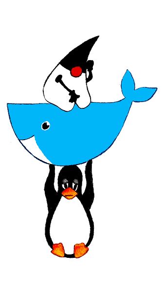 Java 容器化的历史坑史坑 资源限制篇 个人文章 SegmentFault 思否 Java 容器化的历史坑史坑 资源限制篇 个人文章 SegmentFault 思否