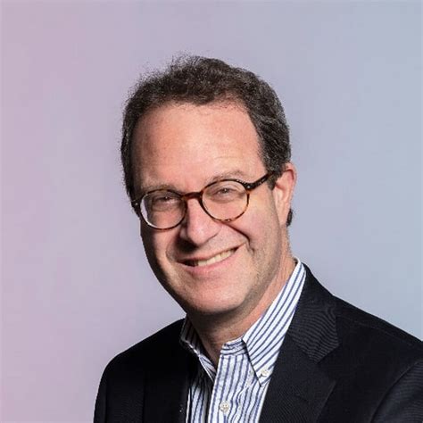 15 Active Architectural Journalists Every Architect Must Know Rtf Rethinking The Future