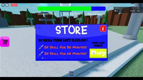 Script Custom Roblox Functions By Slydarkspider Fiverr