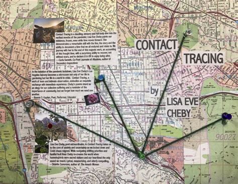 Meet Lisa Cheby Canvasrebel Magazine